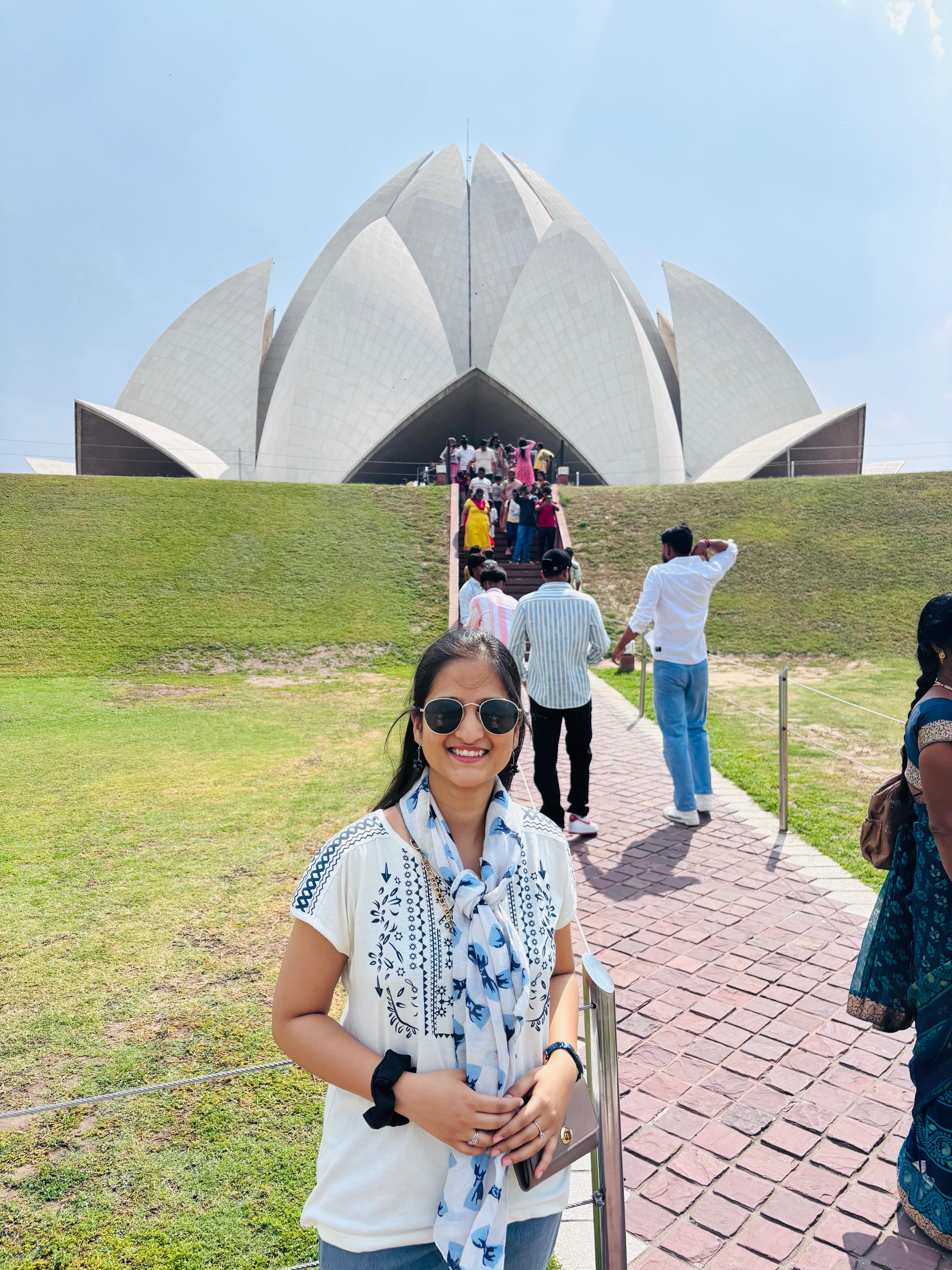 Wealth Visory - Smart Investment & Financial Guidance