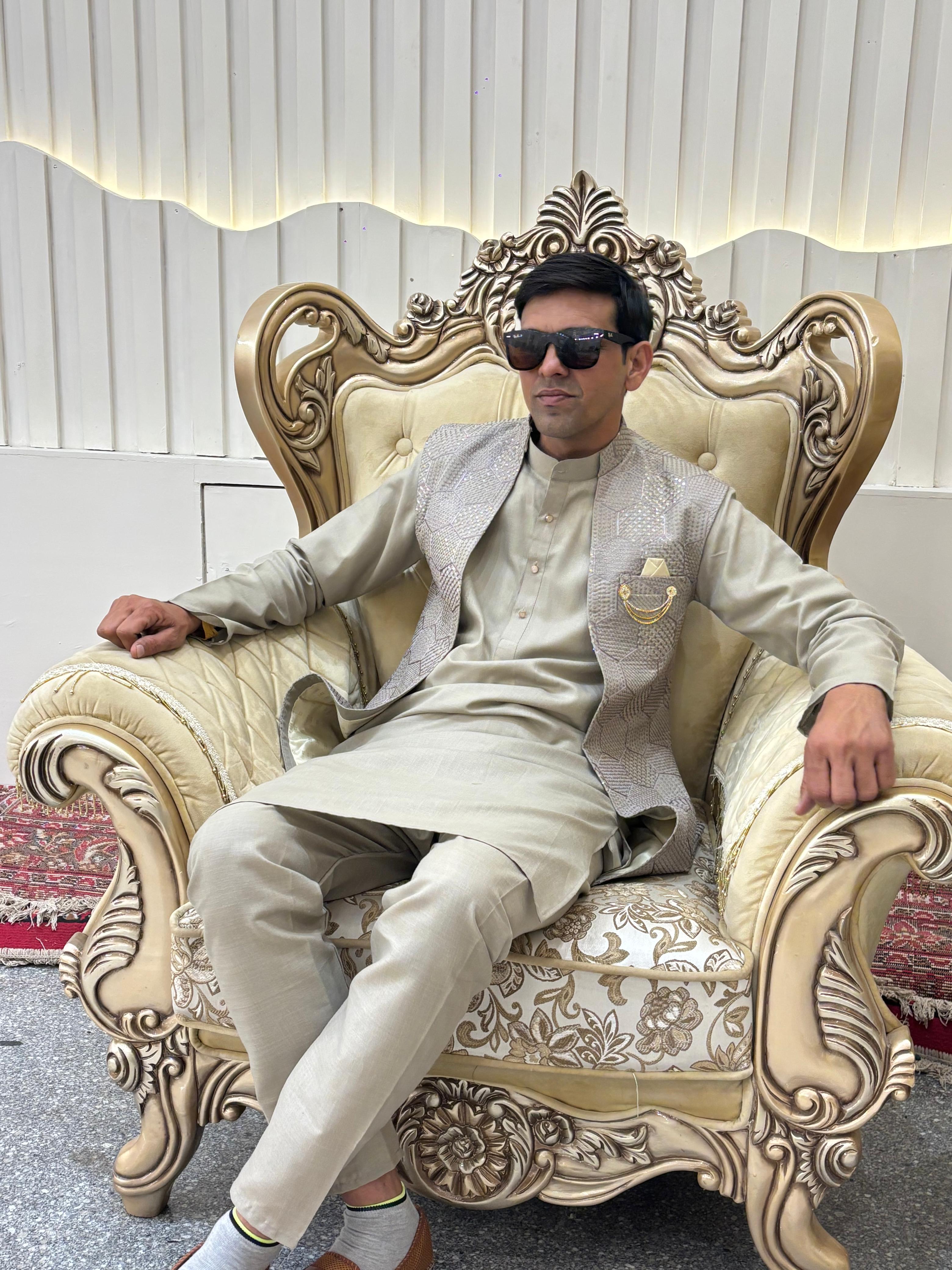 Wealth Visory - Smart Investment & Financial Guidance